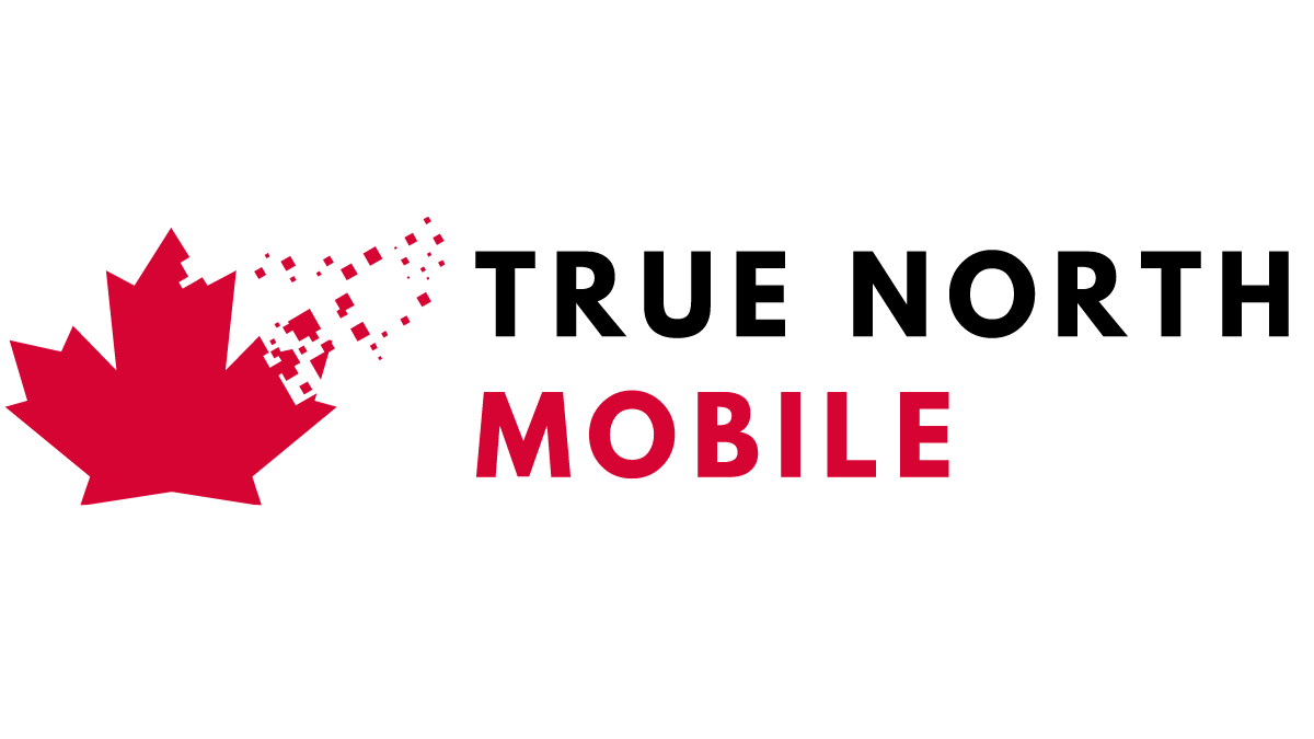 Connecting with Innovative Communication Solutions | True North Mobile
